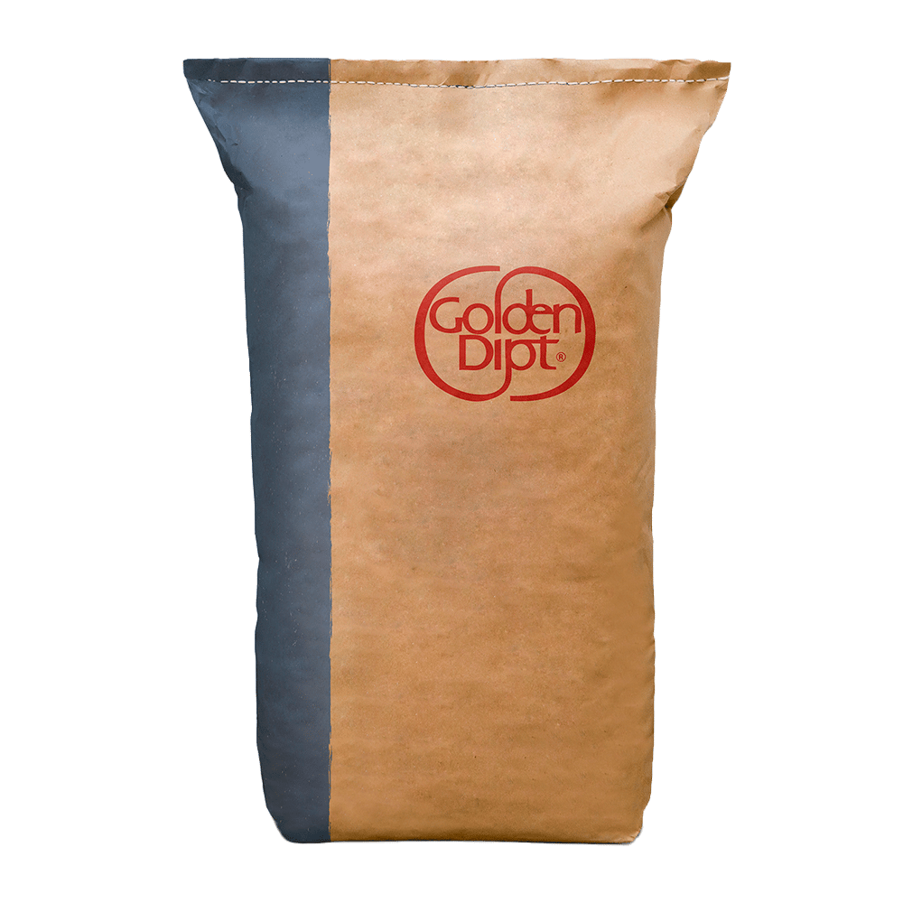 Golden Dipt – Kerry Latam Food Service